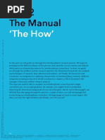 Understanding Structures | PDF | Understanding | Structural Analysis