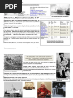 GTR All Brands Route Map | PDF | England | Railway Companies