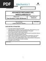 OMPT-D Test Contents | PDF | Function (Mathematics) | Equations
