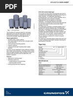Deflection Limits - Eurocode | PDF | Beam (Structure) | Civil Engineering