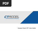 Cellcraft - Io Infinite Powers Script | PDF | Computer Programming | Computing