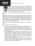 Práctica Voseo, Tuteo y Ustedeo | PDF