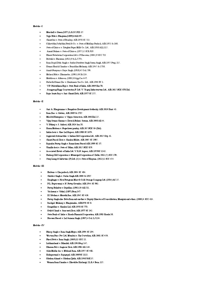 Ijpl | PDF | Sikhism | Violence