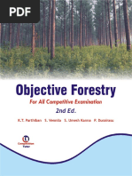 6.4 Stump Analysis, Stem Analysis | PDF | Home & Garden