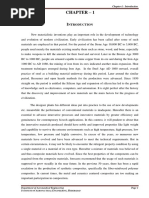 ASTM G1 Standard Practice-1 | PDF | Chemical Substances | Corrosion