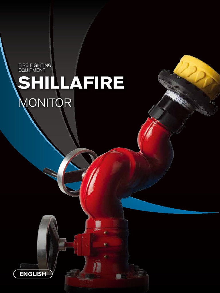 English: (21631) 20, Eunbong-Ro, 75 Beon-Gil, Namdong-Gu, Incheon ...