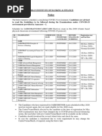 Read & Sign Acknowledgment Form | PDF