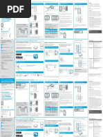 Apfc Panel Drawing | PDF | Power (Physics) | Electrical Equipment