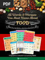 Nominal (Engineering) Stress and True Stress | PDF | Stress (Mechanics ...