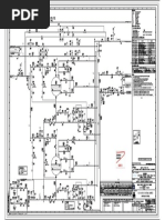 Boiler - Aux Steam System & Scaph Drains | PDF