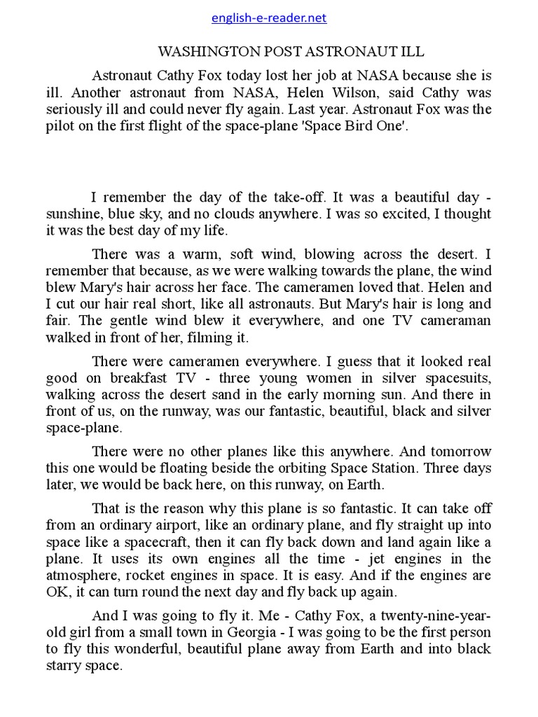 City of Lights-Tim Vicary | PDF | Rocket | Moon