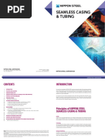 Astec Product Catlogue PDF | PDF | Valve | Screw