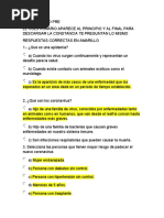 Inserto Spinreact | PDF | Colesterol | Glucosa