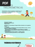 Manual de Juegos | PDF