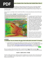 Gatch Material | PDF | Density | Soil