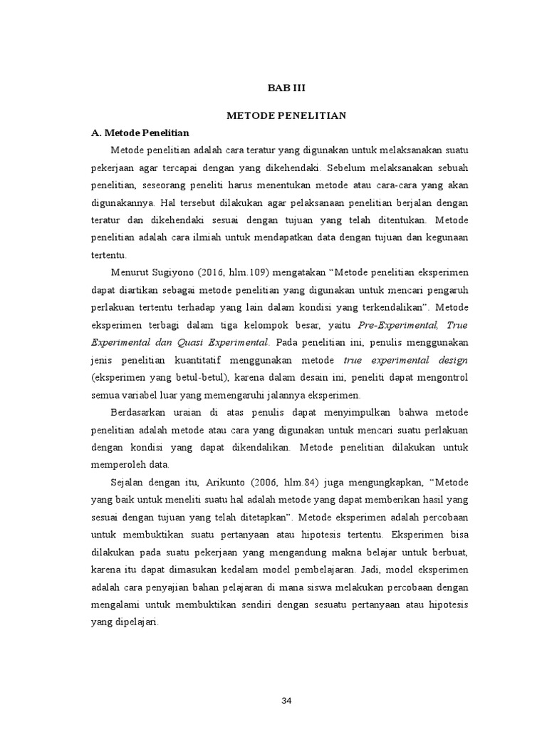 BAB 3-Dikonversi | PDF