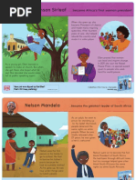 The Dudley Grant Story For Web Min | PDF