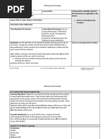 UnitedHealthCare Fillable Reconsideration Form | PDF | Identity ...