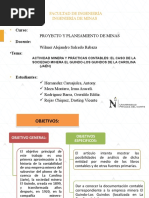 Normas ISO 3001 Una Guia Completa | PDF | Calidad (comercial) | Sistema ...