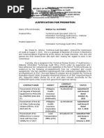 Gesell Developmental Schedules | PDF | Educational Psychology | Psychology