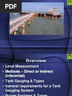 Api MPMS E&p | PDF | Petroleum | Density