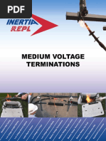 SEL-651R-2 Instruction Manual - 651R-2 - IM - 20180131 | PDF