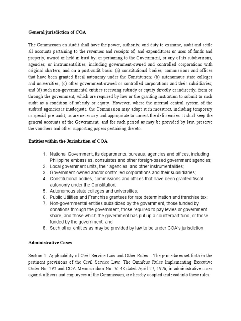 Reviewer For OAD | PDF | Internal Audit | Internal Control