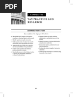 Partners Adjusted Basis Worksheet | PDF | Public Finance | Economy Of ...