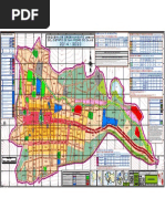 Zonificacion Ventanilla | PDF