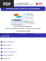 Clase3 Tutorial de Smath | PDF