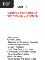 Design Loads During Construction ASCE 37 14 | PDF | Wound | Tropical ...