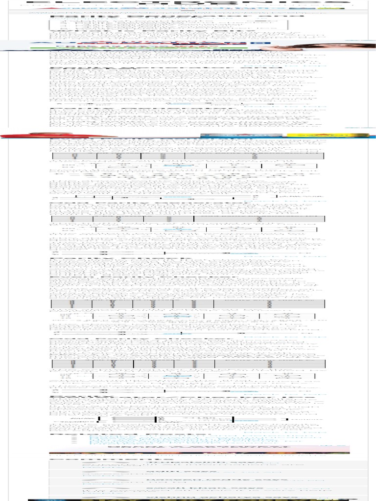 Parity Generator and Parity Check | PDF | Logic Gate | Bit