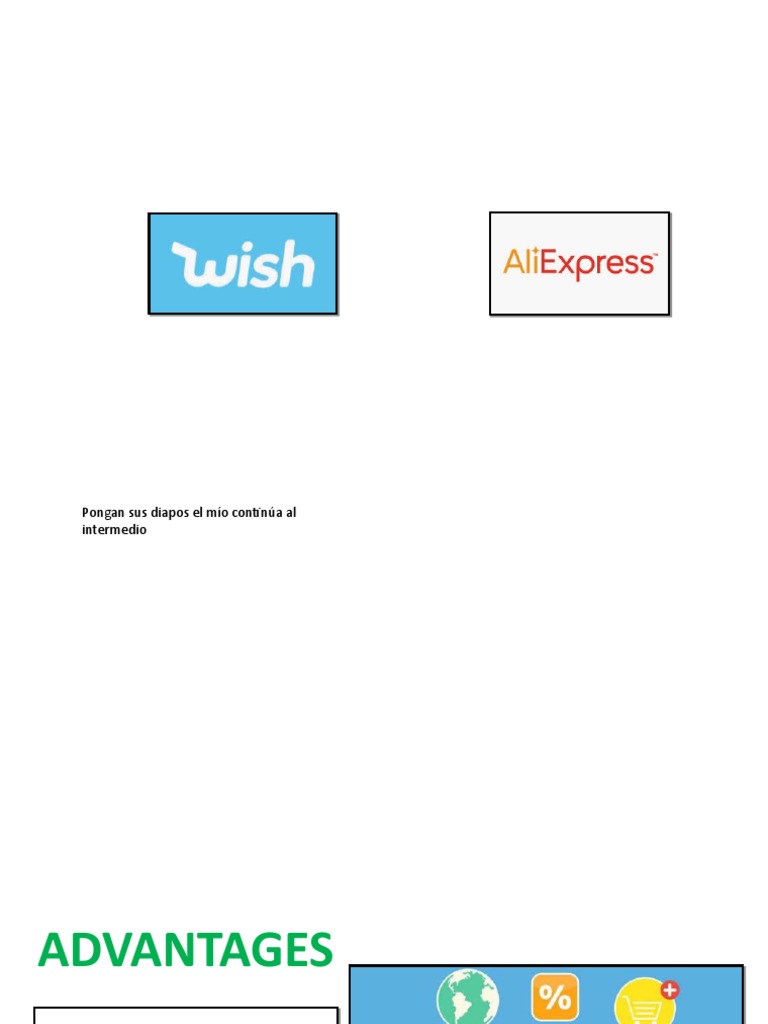 I06 Project Icpna | PDF