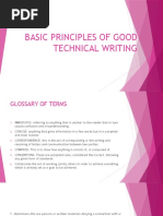 PCN Verification Form | PDF | Nondestructive Testing | Welding