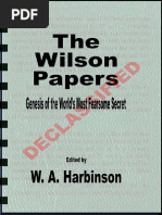 Blue Book Unknowns | PDF