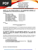 Scaffolding Inspection Register | PDF | Scaffolding | Equipment