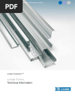 Mauritius Fire Code | PDF | Fire Safety | Fire Sprinkler System