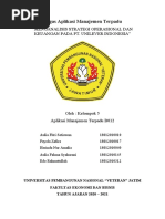 Panduan Login Pertama Siharka | PDF