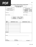 PQC Construction Methodology Guide | PDF | Concrete | Cement