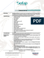 Column Kicker in Construction | PDF | Technology & Engineering