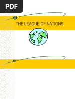 NAM Member Countries Overview 2025 | PDF | Non Aligned Movement ...