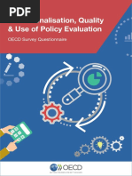 KAWAN LEADERS MANUAL Pages 1 40 | PDF | Mowgli | Scouting