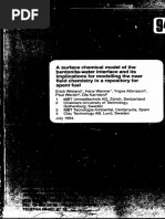 Building Construction Handbook Chudley 1 | PDF