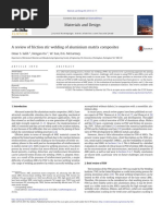 Asm Handbook Volume 1 PDF: Read/Download | PDF | Heat Treating | Steel