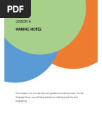 TRANSES TEMPLATE by @rehina - A | PDF | Microsoft Power Point