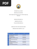 Hirarc Form Pdf