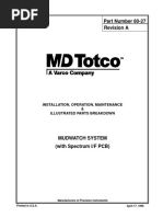 Eaton Nec 505 | PDF | Chemical Process Engineering | Gases