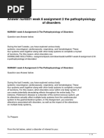 NCM 107 Skills - Checklist For Administration of Credes Prophylaxis ...