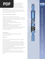 FP06P Data Sheet: FP06P-S1-04-32-NU-V-77A-24D-ML-30 | PDF | Valve ...