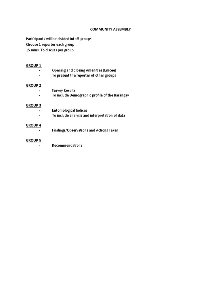 topics-in-brgy-pdf